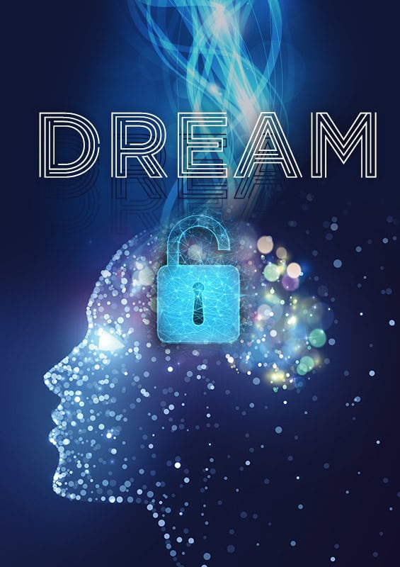 Dream Escape Room | Escape Artists Orlando