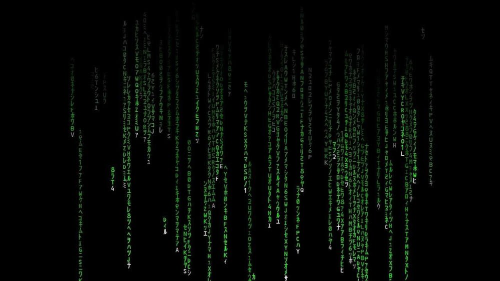 Glitch In The Matrix Escape Room | Escape Room RVA