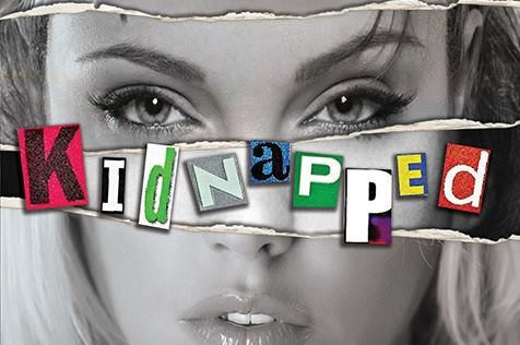 Kidnapped Escape Room | Ultimate Roomscape