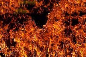 Inferno Escape Room | Get Out Escape Room