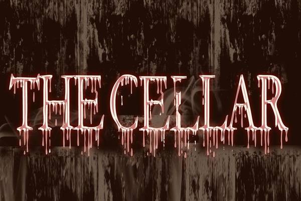 The Cellar Escape Room | Key Quest