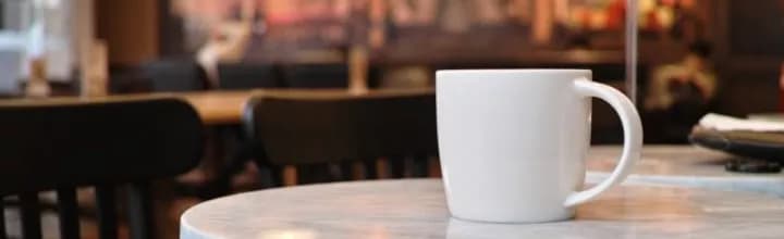 Carlisle’s Cafe Escape Room | Skeleton Key Escape Room