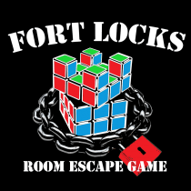 Jail Escape | Fort Locks