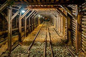 Below Ground Escape Room | Puzzle Room Reno