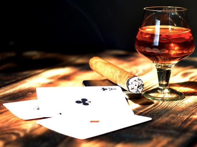 BarCode Escape Room | Crimehouse - Tübinger Escape-Room