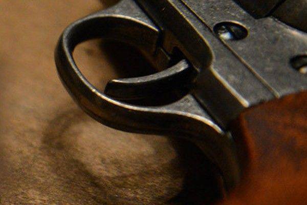 Fox Tail Saloon Escape Room | NorCal Escape Co.