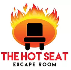 The Hot Seat Escape Room | Extreme Escape