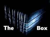 The Box Escape Room | Rock Escape Rooms