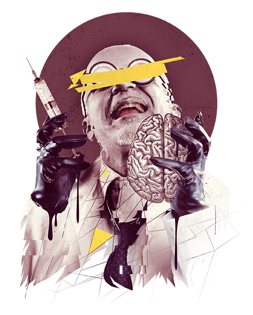 Madness Escape Room Escape Games New York City Online madness-escape-room-escape-games-new-york-city-online
