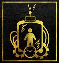 Time Machine Escape Room | Enigmatic Live Escape Game Marne-la-vallée