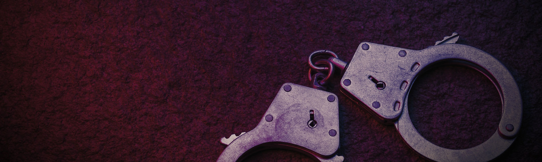 The Original Game Escape Room | Adventure Rooms Cyprus