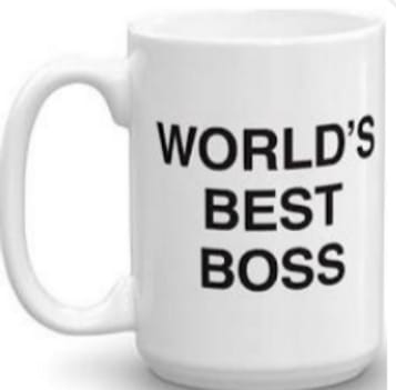 Bad Office Version 2 Escape Room | Hidden Barn Escape