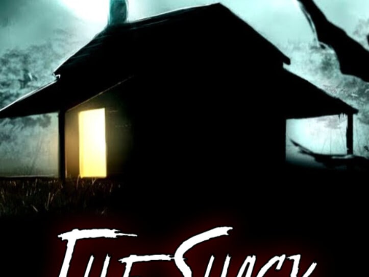 The Shack Escape Room | Escape Kemah