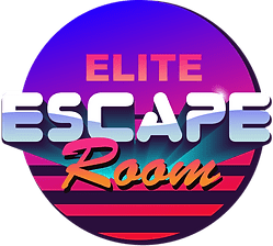 The Interrogation Room Escape Room | Elite Escape Room