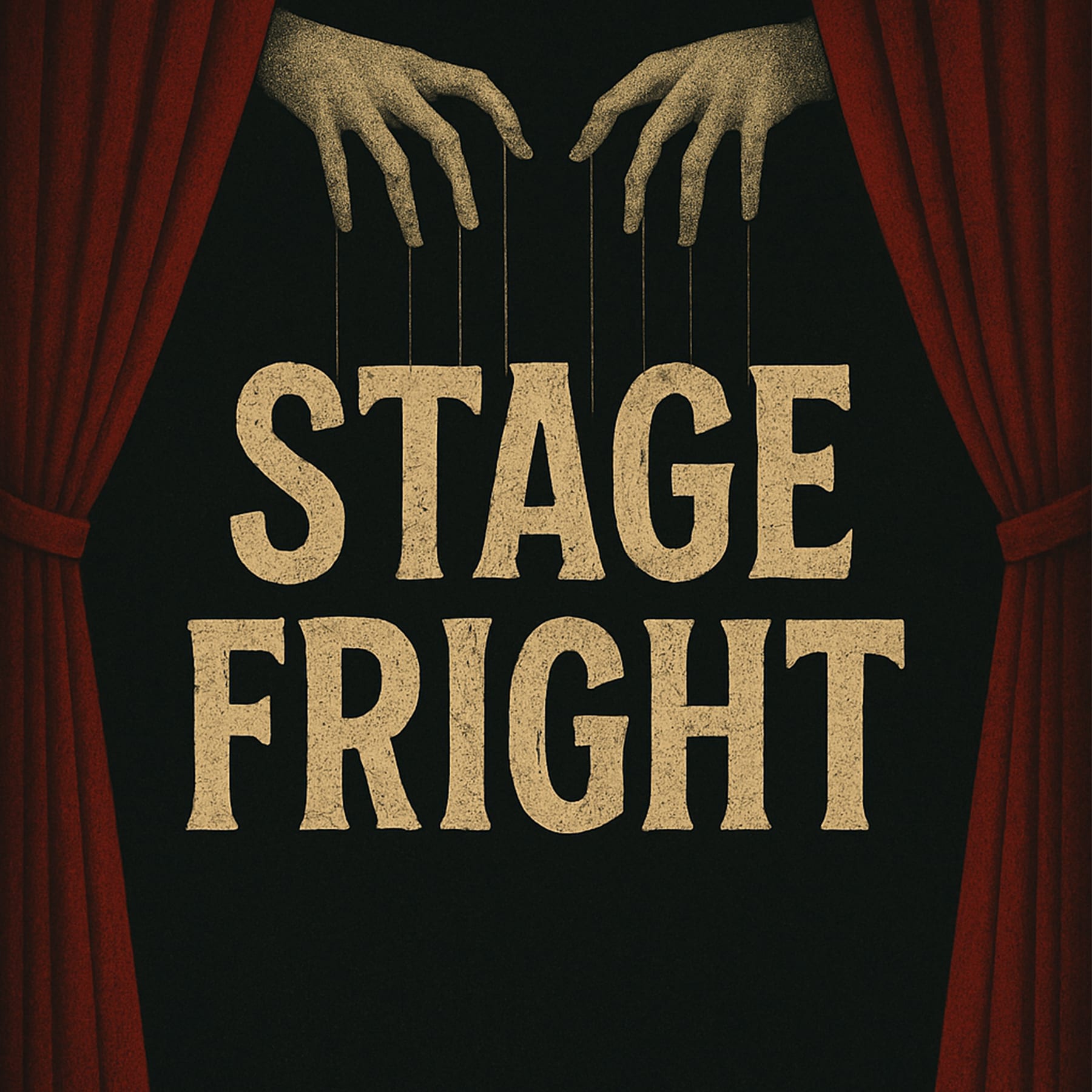 Stage Fright Haunted Attraction | Escape Room Pittsburgh