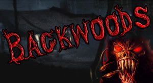 Frightmare Backwoods Haunted Attraction | Frightmare Manor