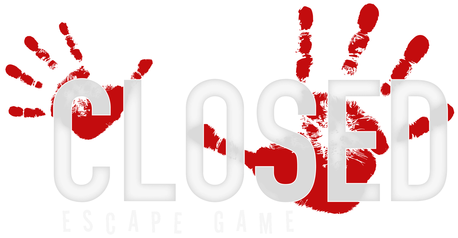 Tokyo Escape Room | Closed Escape Game - Valence