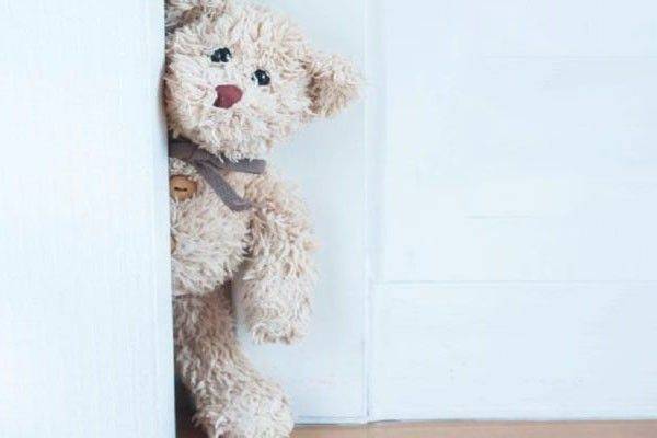 Lost Teddy [Kid's Game] Escape Room | Expedition Escape