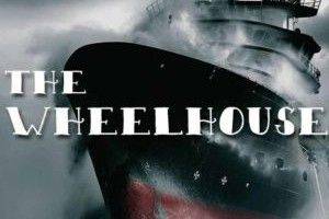 The Wheelhouse Escape Room | Zero Hour Escape Rooms