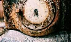 The Hostage Hotel Escape Room | White Rabbit Escape Room