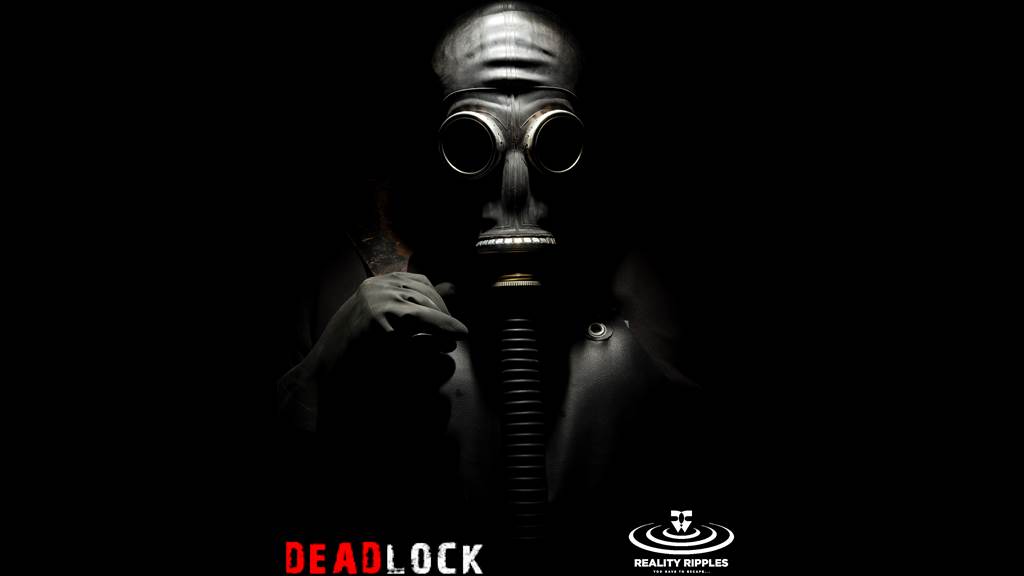 Deadlock Escape Room | Reality Ripples