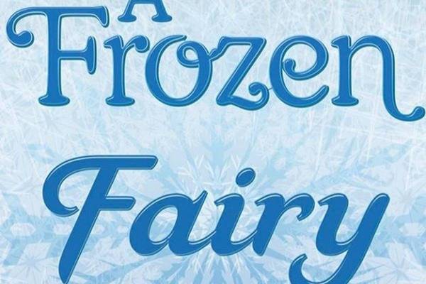 A Frozen Fairy Tale Escape Room | EscapeTime Escape Rooms - Severna Park