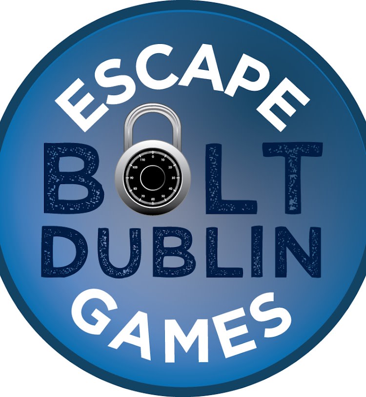 Detention Time Escape Room | Bolt Escape Games