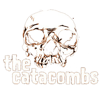 The Catacombs Haunted Attraction | The Catacombs