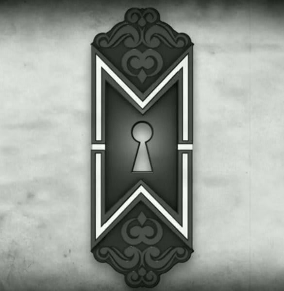 Space Station Escape Room | Mystery Mansion Regina - Online