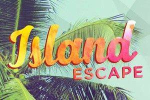 Island Escape | Franklin Institute