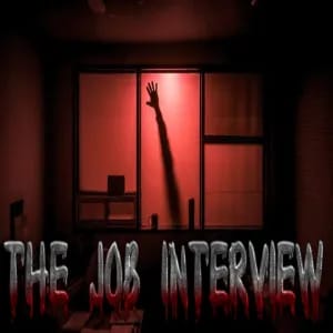 The Job Interview Escape Room | Room Lockdown Romford