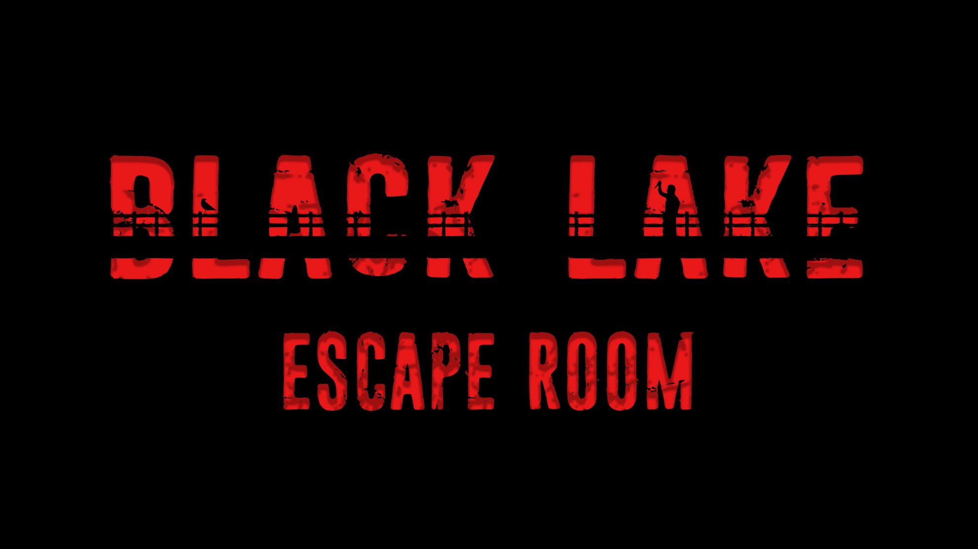 La Novia [The Girlfriend] Escape Room | Black Lake Escape Room