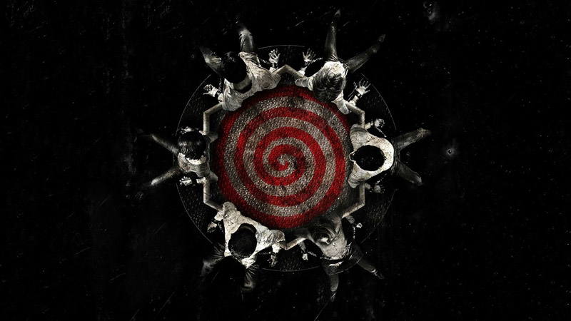 Saw Experience Escape Room | Escape Room Sevilla