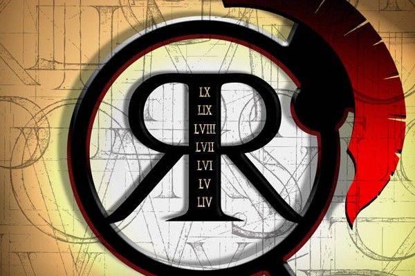 Escape The Colosseum: The Underworld Maze Escape Room | The Great ...