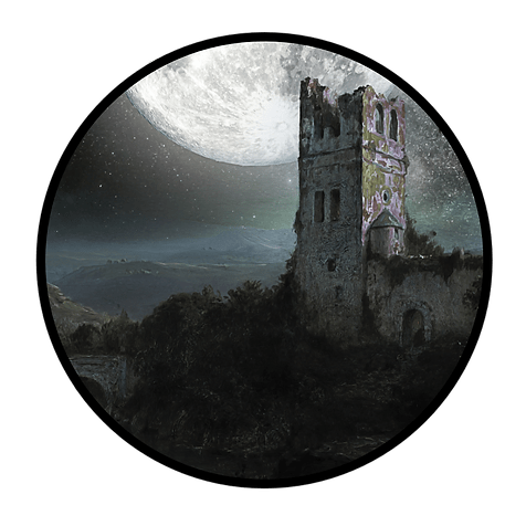 Kings Curse Escape Room | Nut House Escape Rooms