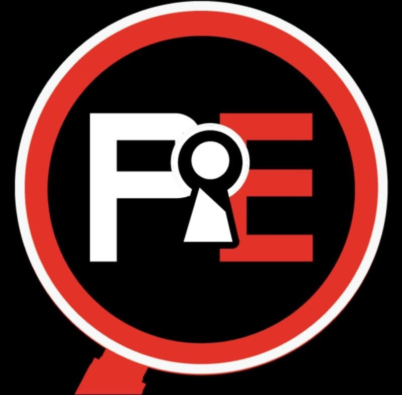 The Mystery of Room 20 Escape Room | Project Escape