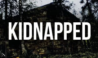 Keskusta [Kidnapped] Escape Room | Live Exit Games - Downtown