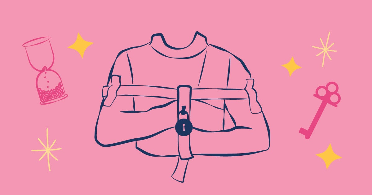 The Haunted Hotel [prev. Escape Artist: The Final Seance] | The Great ...