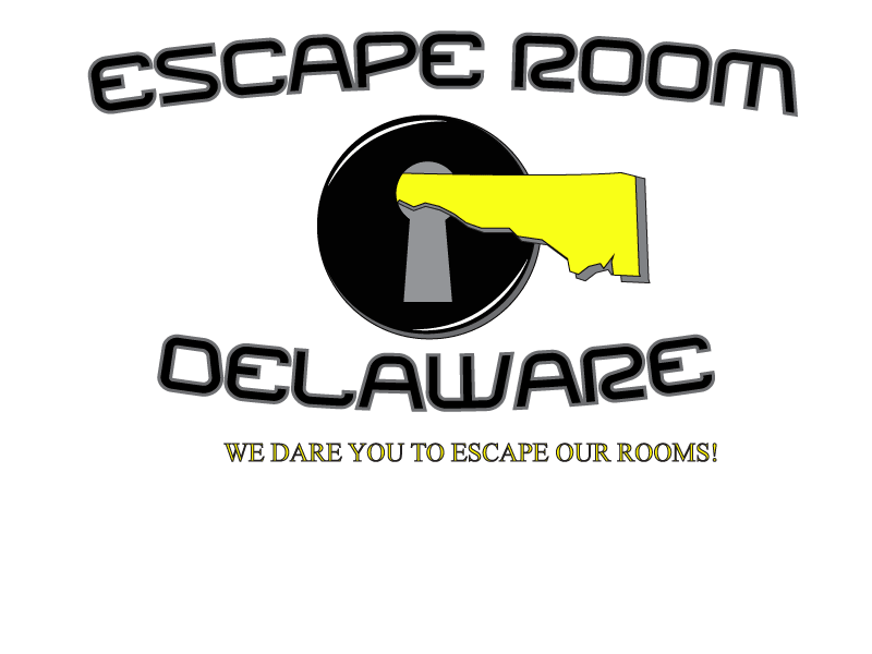 Hospital Escape Room | Escape Room Delaware