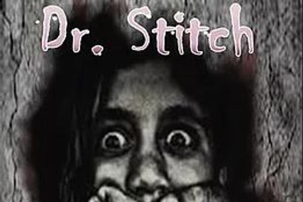 Dr. Stitch Escape Room | Twiisted Riddles Escape Room