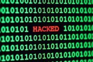 The Hacker Escape Room | Puzzle Quest