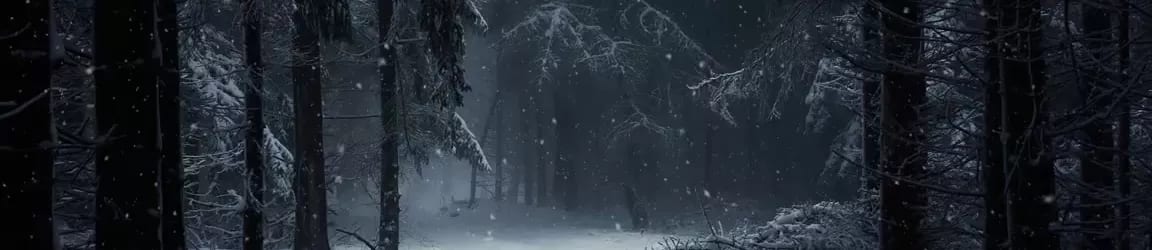 Beware the Yeti Escape Room | Escape Zone Long Island