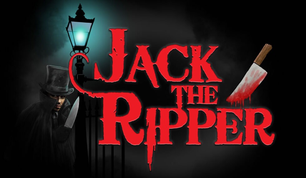 Jack The Ripper Escape Room | Ultimate Xscape Aberystwyth