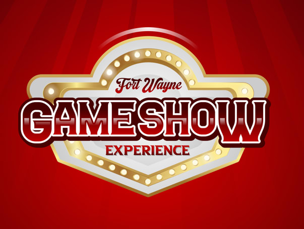 Fort Wayne Game Show Experience [Immersive Game] Escape Room | Fort ...