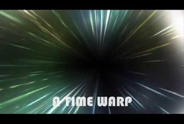 Quantum Escape Room | Psycho 60 Escape Rooms - Kernersville