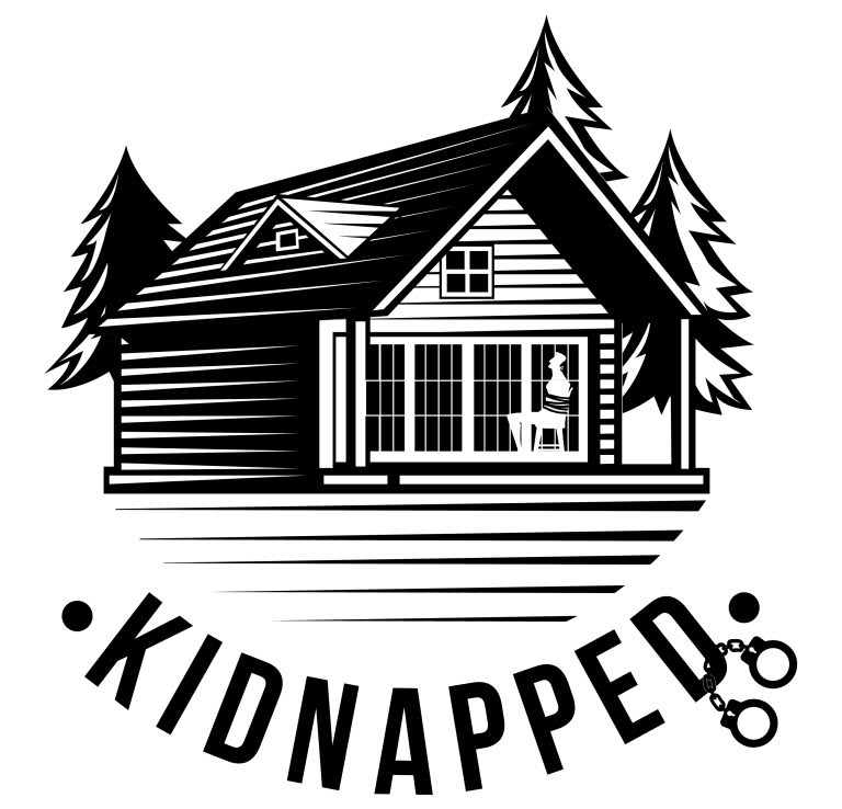 Kidnapped Escape Room | Excape