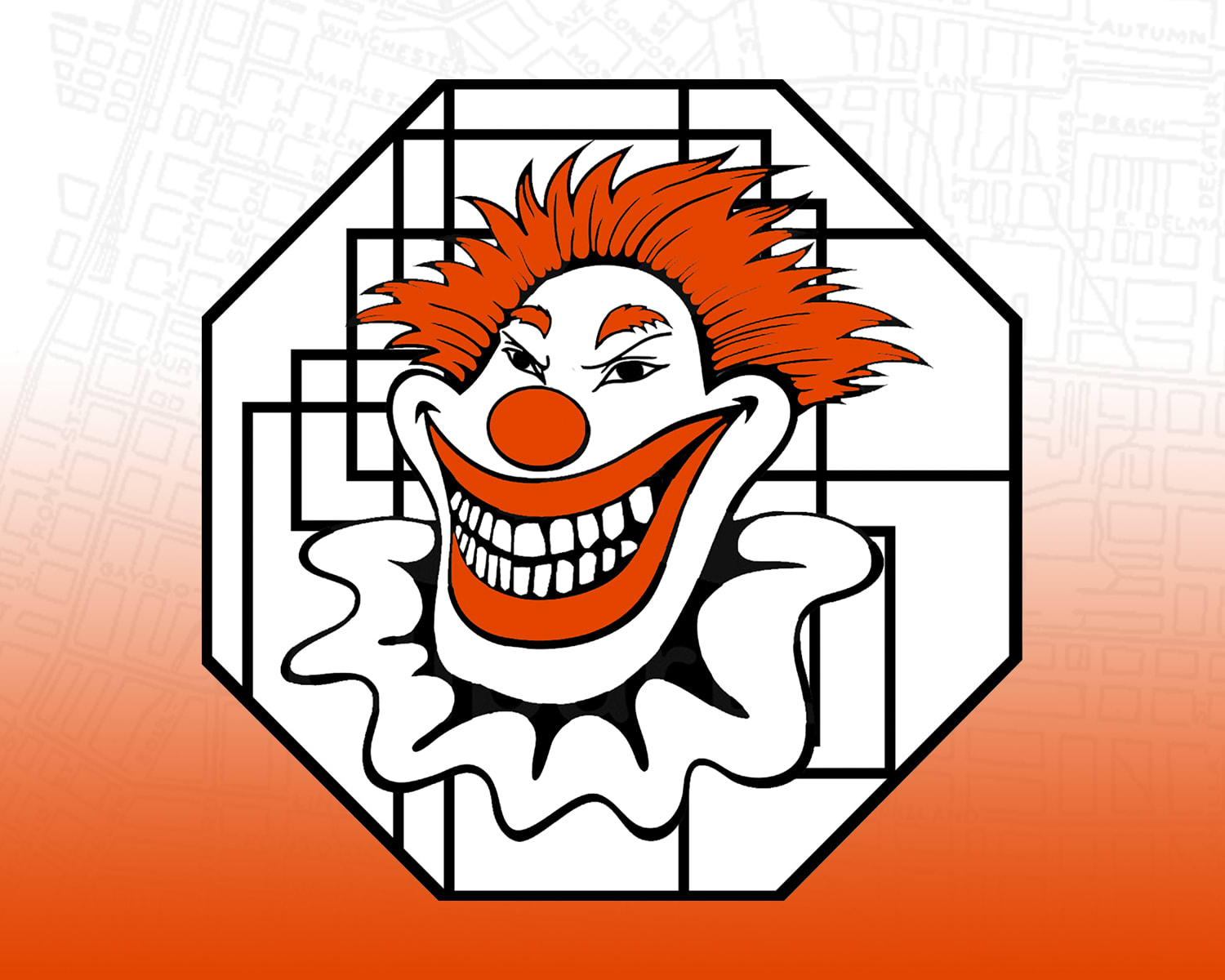 Jester's Revenge Escape Room | Memphis Escape Rooms - South Main