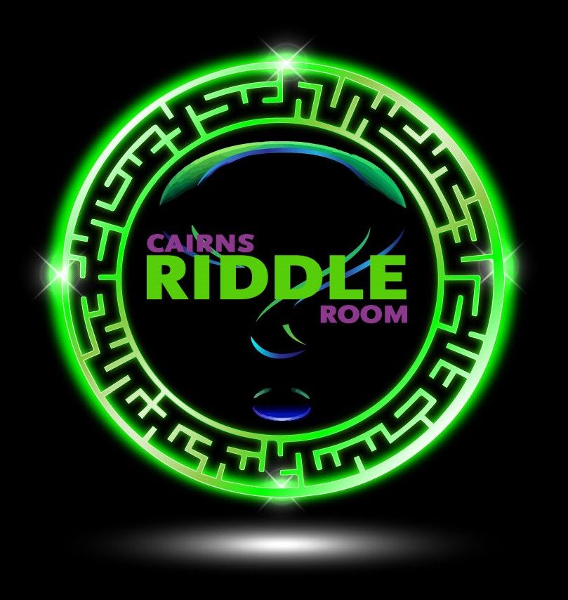 The Military Hospital Escape Room | Cairns Riddle Room