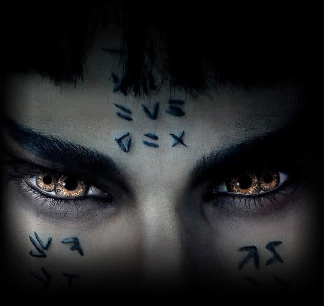 The Mummy Escape Game | Real Escape Room - Hollywood
