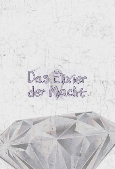 Das Elixier der Macht [The Elixir of Power][Outdoor] Escape Room | Room ...